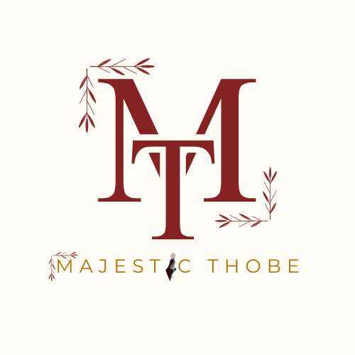 Products – Majestic_Thobe