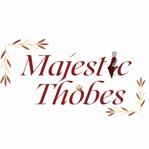 Majestic Thobes Palestinian and Jordanian Thobes – Majestic_Thobe